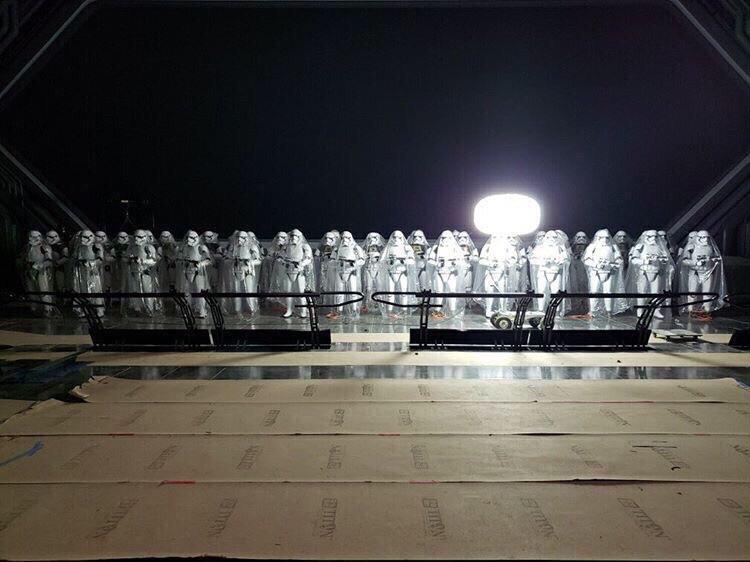 RotR » ディズニーワールドファン.JP